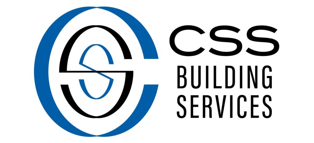 Our Company - CSS Building Services