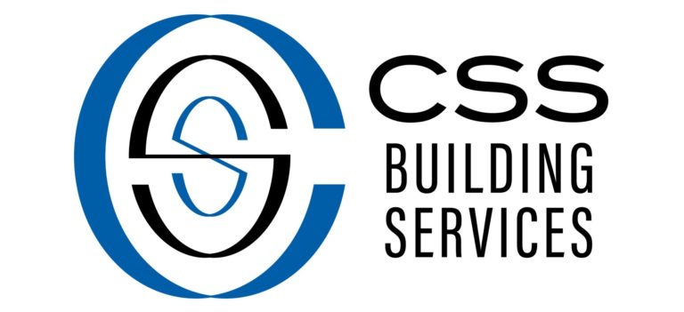 Our Company - CSS Building Services