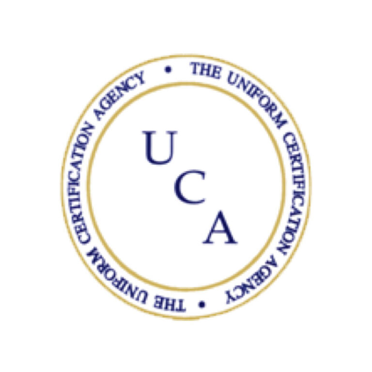 Platinum-CSS - CSS Building Services